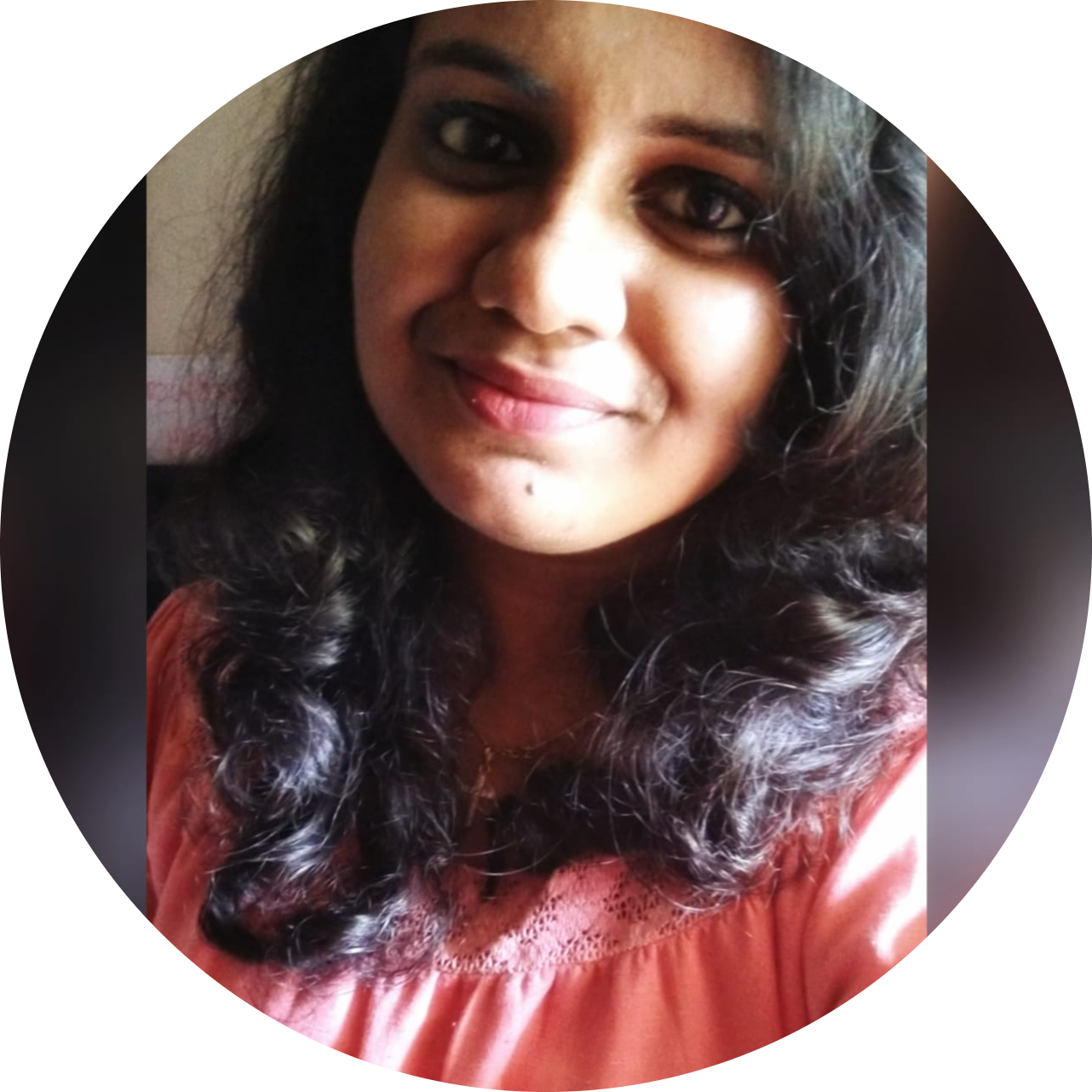 Sneha Sunny | Full-Stack Web Developer